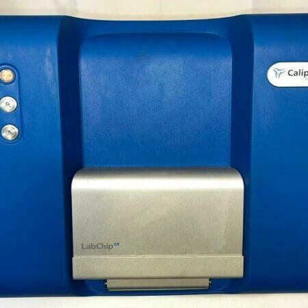 Home - Sapas Equipment