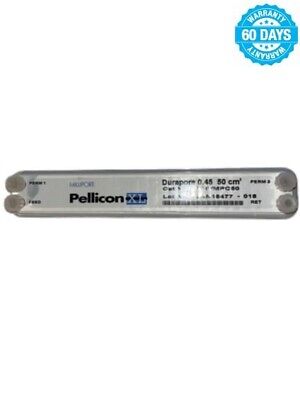 Pellicon® XL Cassette with Durapore® Membrane PXHVMPC50 | Sapas Lab ...