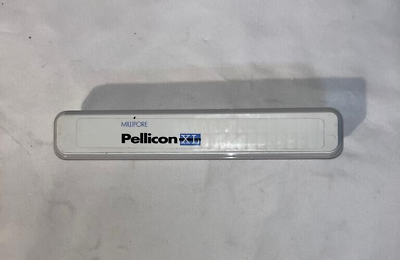 Pellicon® XL Cassette with Durapore® Membrane PXHVMPC50 | Sapas Lab ...