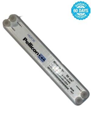 Pellicon® XL Cassette with Durapore® Membrane PXB030A50 | Sapas Lab ...