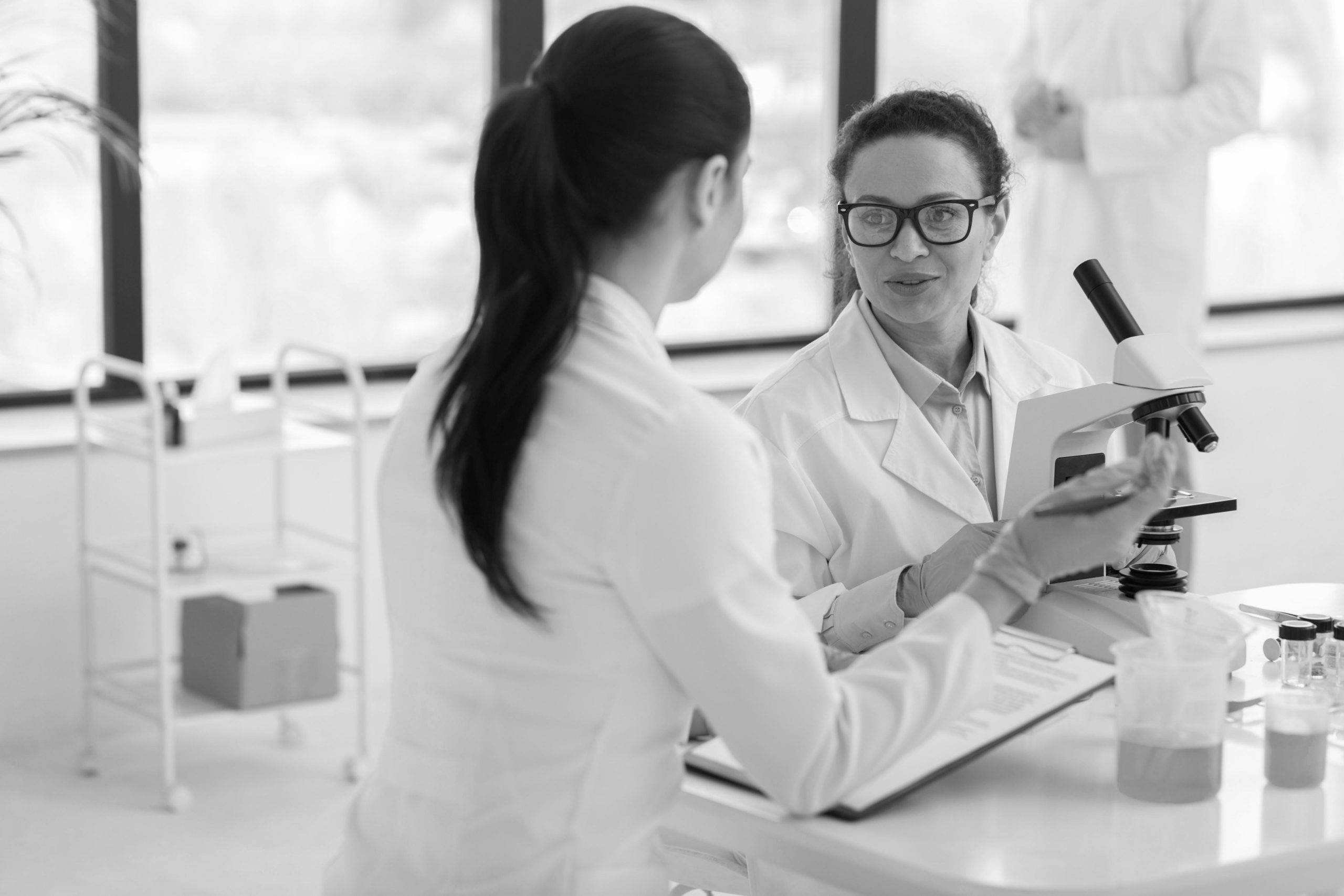 Sapas Lab Equipment | Affordable Used Lab Equipment