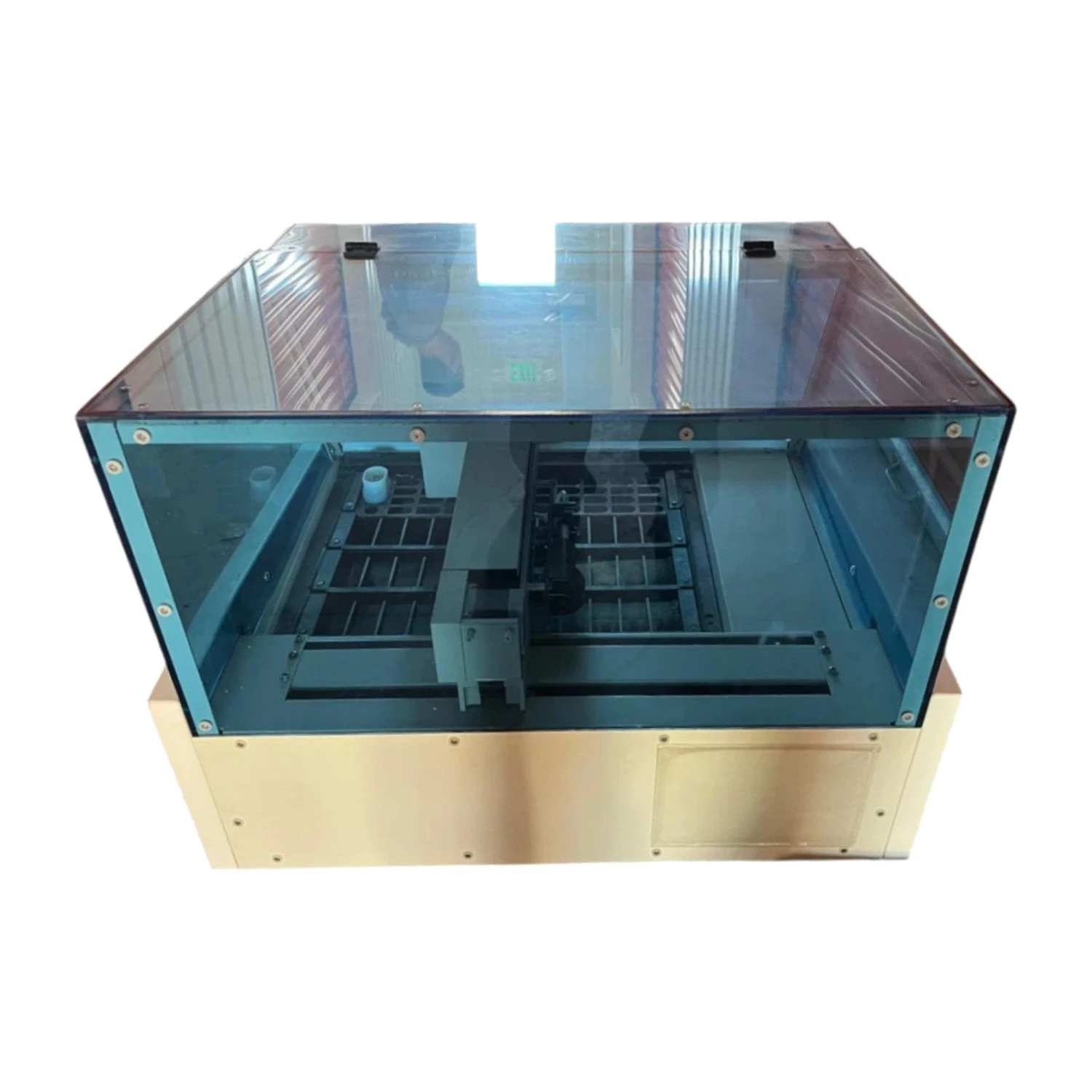 Thermo Scientific AutoStainer 360 Slide Stainer